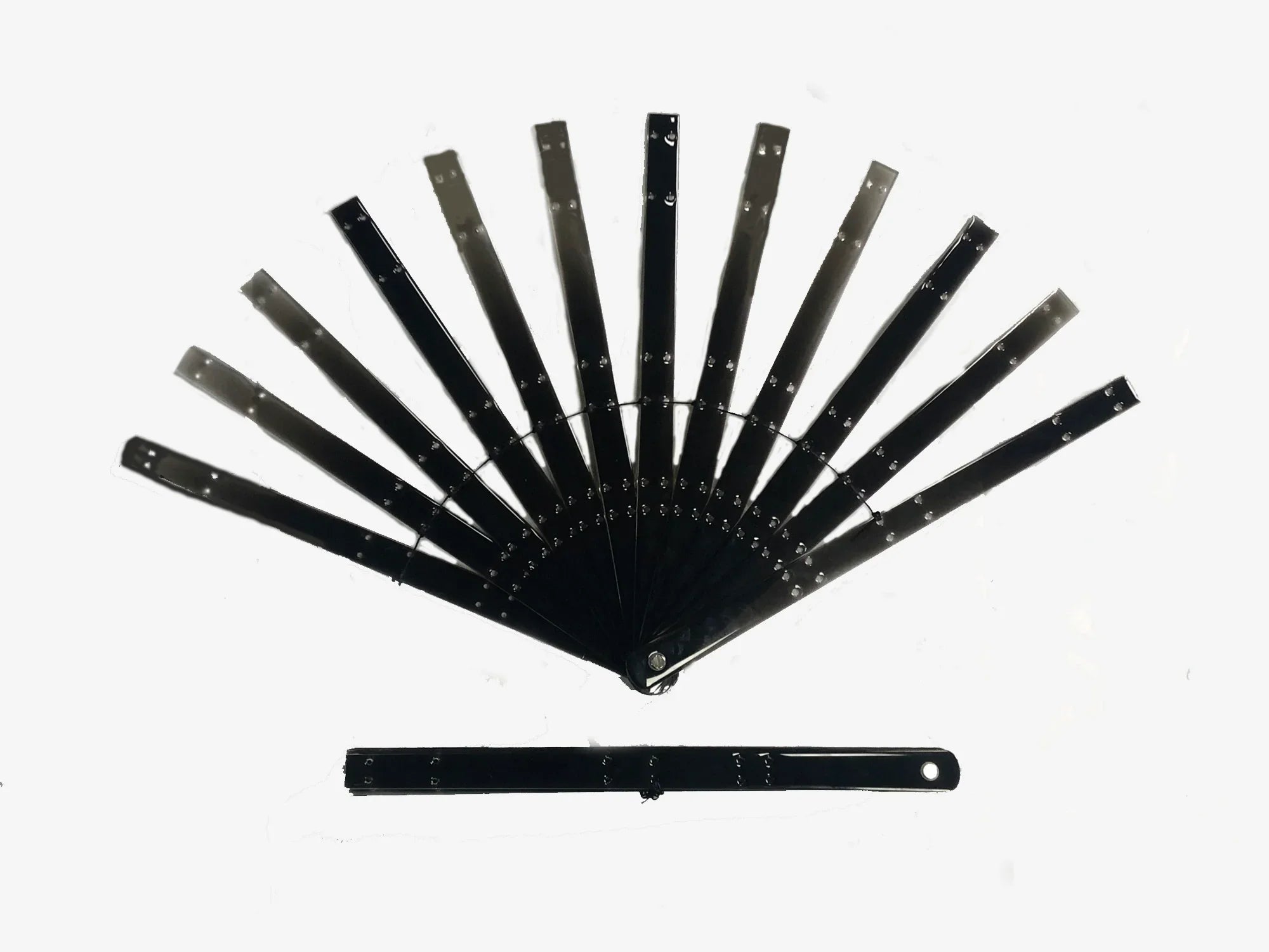 Premium Feather Fan Staves for DIY & Performance – hot fans